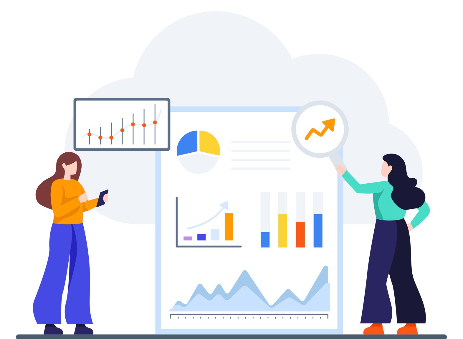 Bitfocus Outreach Toolkit